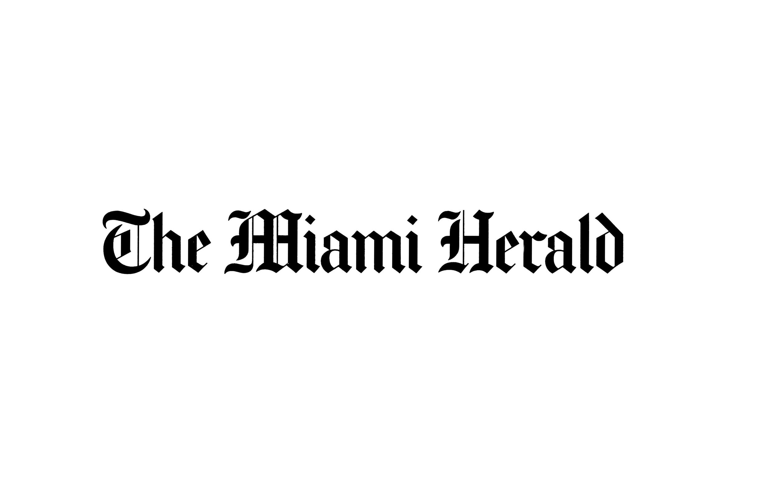 El Nuevo Herald: Miami acoge por segundo año la Cumbre Mundial de la F ...